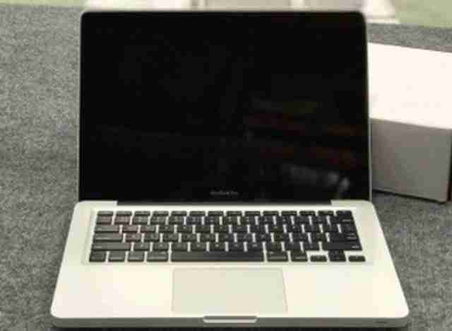 WTS: MacBook Pro (Mid 2012) 13" MD101LL/A - Qty. 96 | Tradeloop
