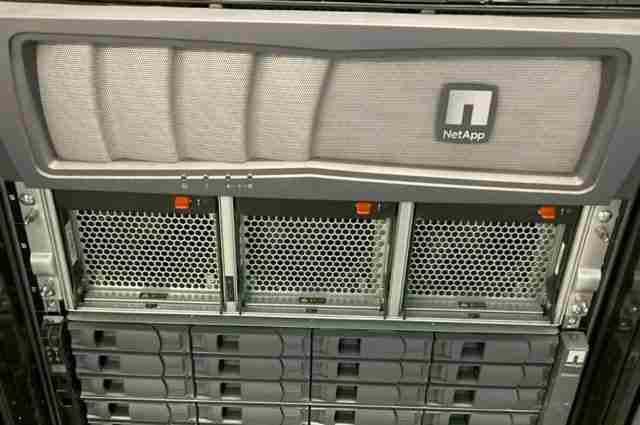 Netapp Server Cabinet | Cabinets Matttroy