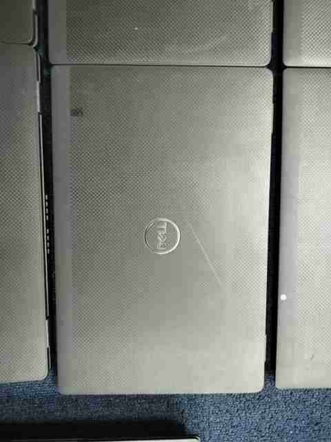 WTS: Dell latitude 7430 12 Th Gen LOT | Tradeloop