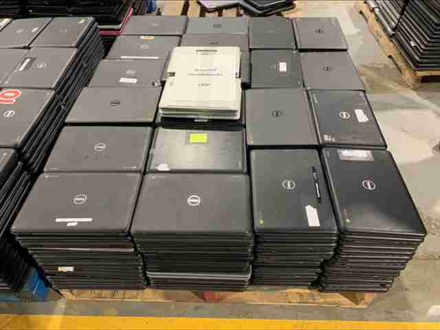 WTS: Wholesale Eletcronics- Laptops Computers HDD/SSD and more! Fresh ...