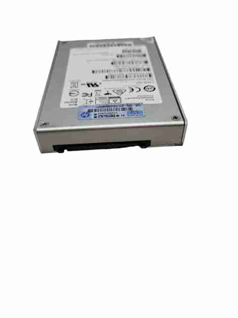 WTS: Lot of 101x 3.84TB SSD SAS 2.5" 6GBPS HP Sandisk DOPM3840S5xnNMRI ...