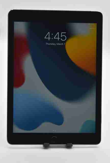 WTS: 76x UNITS of Apple iPad Pro, AIR & iPad Mini 2014 to 2019 - 128GB ...